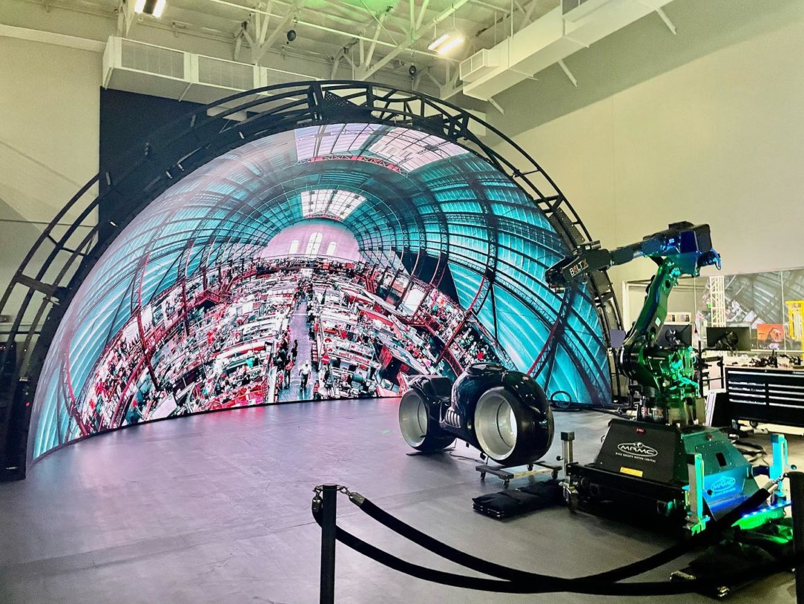 About Eric Zhivalyuk, Technology Leader & Serial Entrepreneur - ewoah